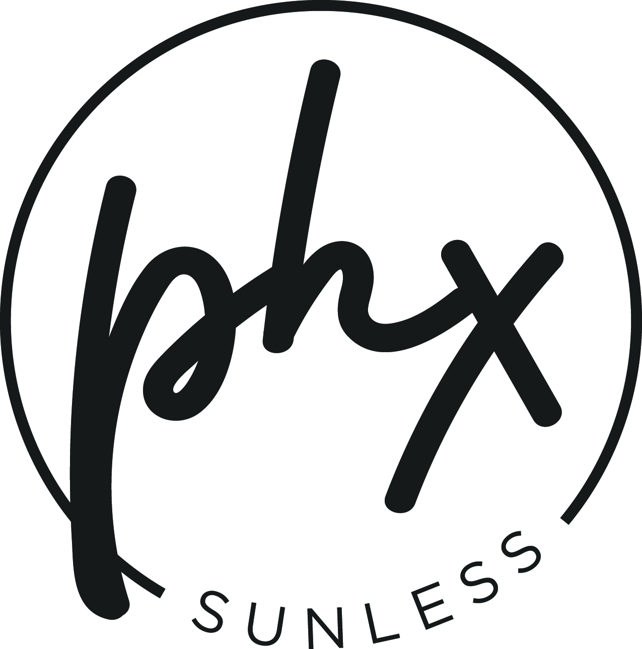 Spray Tanning Phoenix, AZ - Phx Sunless
